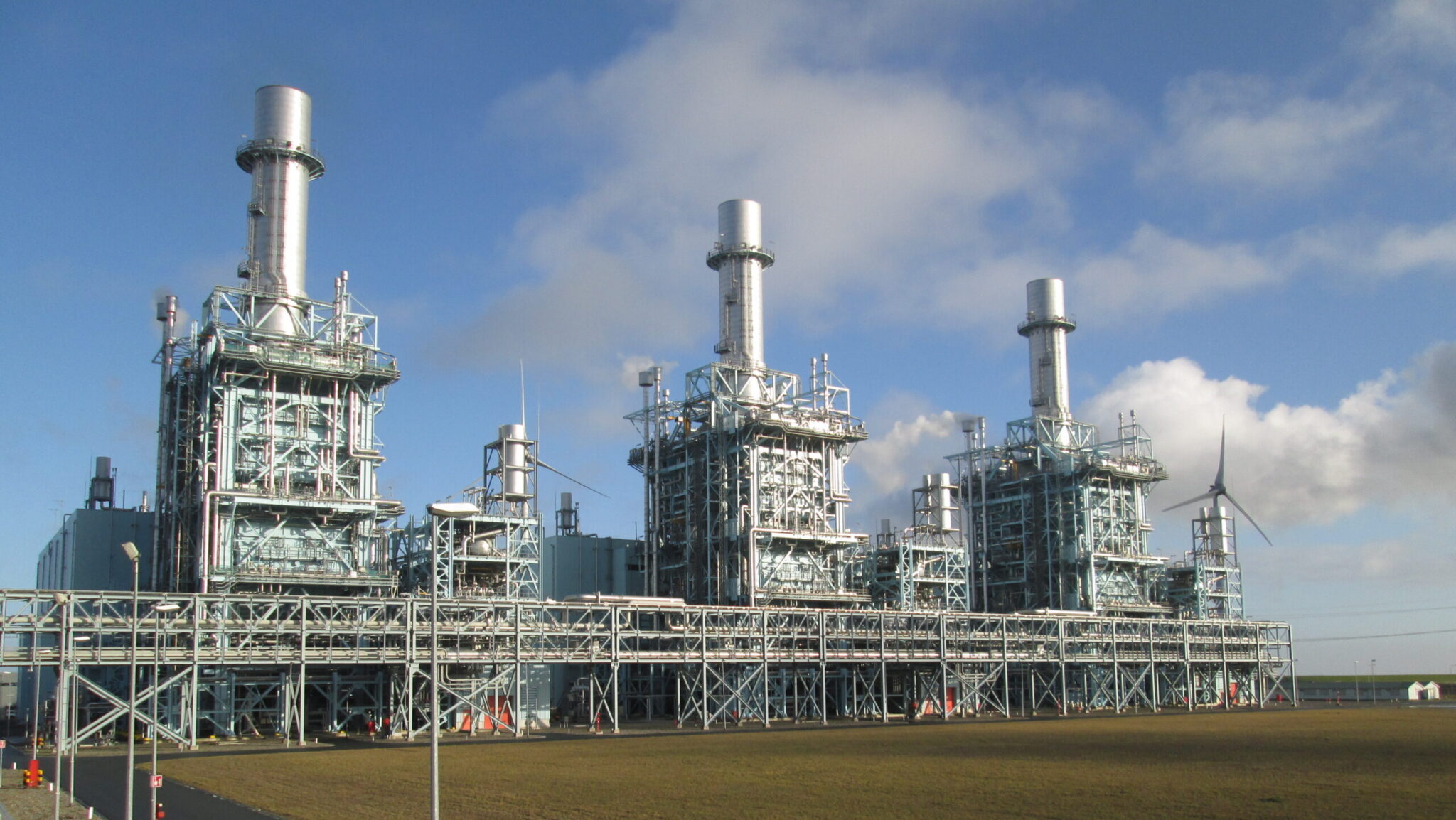 Black-start – Hilux5